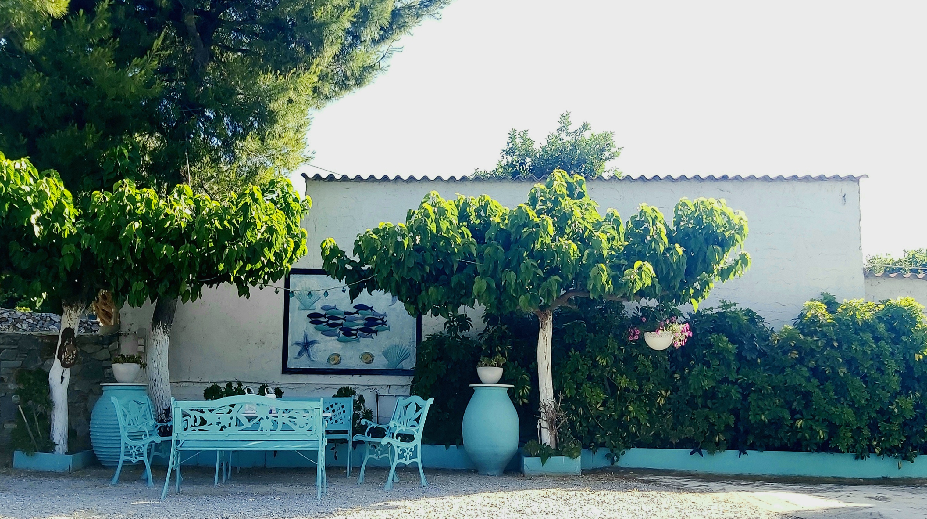 Na Móre Studios